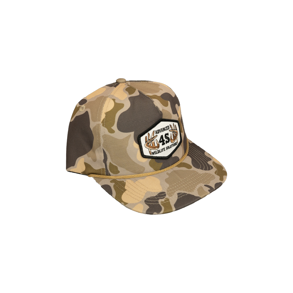 rope-hat-old-school-camo-1-4s-advanced-wildlife-solutions